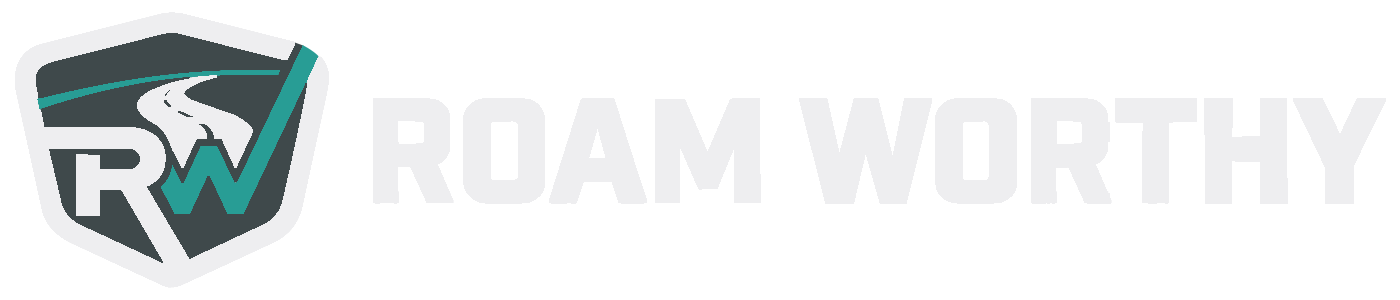 Malibu Campervans | Models & Specs | RoamWorthy